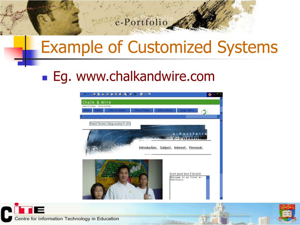 PPT - Poon Kwai Choi (United Christian College) PowerPoint Presentation ...