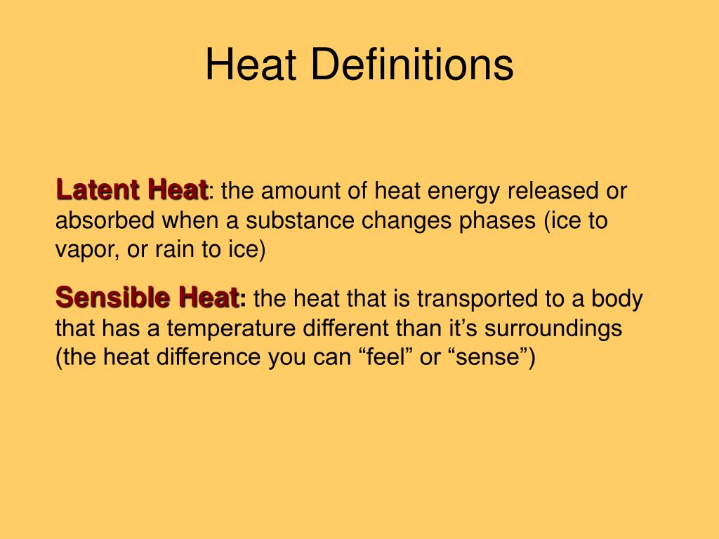 PPT - Mountain Weather Observations for NWAC PowerPoint Presentation ...