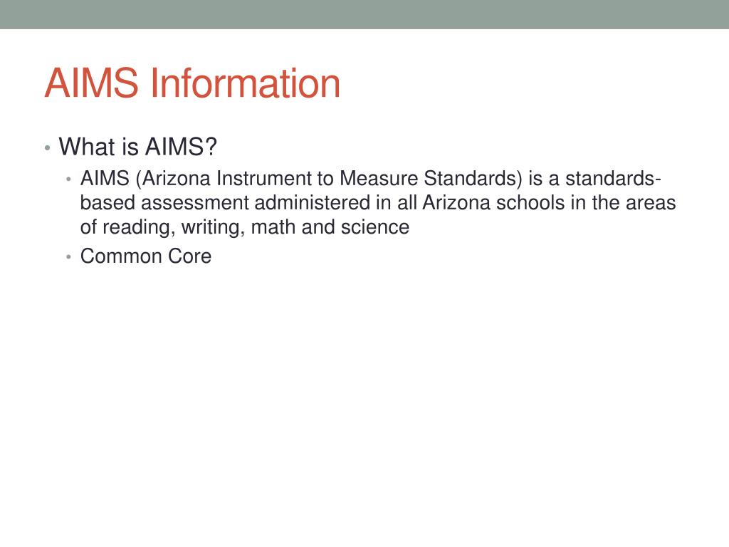PPT - EAGLE College Prep Title 1 Schoolwide Plan PowerPoint ...