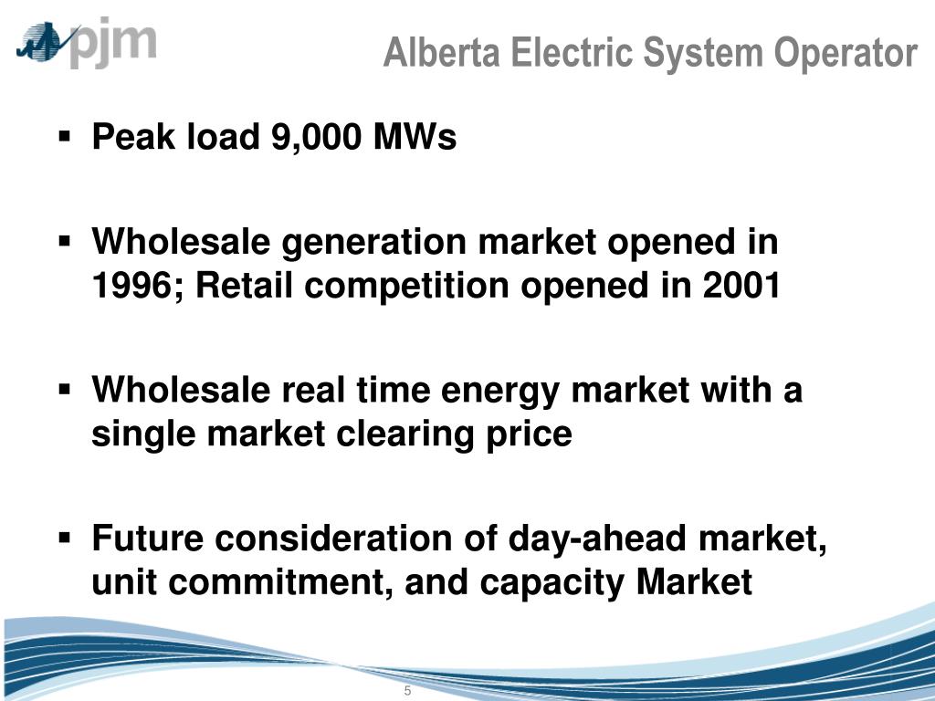 PPT - North American Markets Status PowerPoint Presentation, free ...