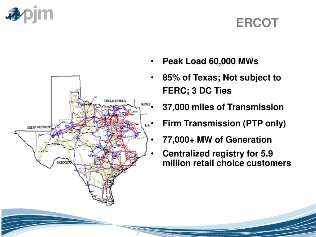 PPT - North American Markets Status PowerPoint Presentation, free ...