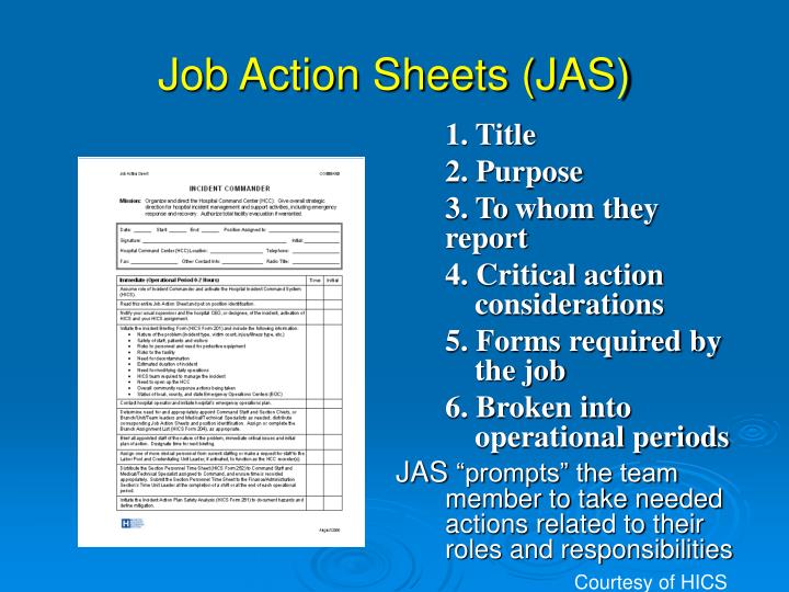 PPT - Tornado Tabletop Exercise PowerPoint Presentation - ID:4476570