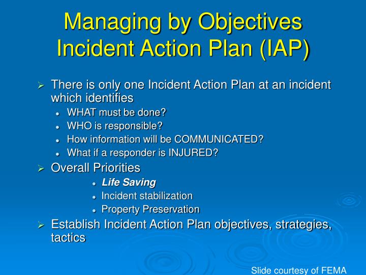 PPT - Tornado Tabletop Exercise PowerPoint Presentation - ID:4476570