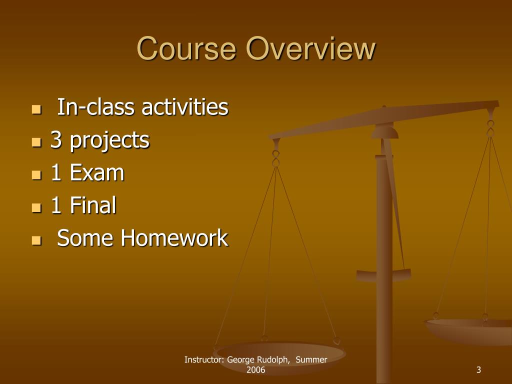 PPT - Embedded Systems Design PowerPoint Presentation, free download ... PPT - Embedded Systems Design PowerPoint Presentation, free download ...
