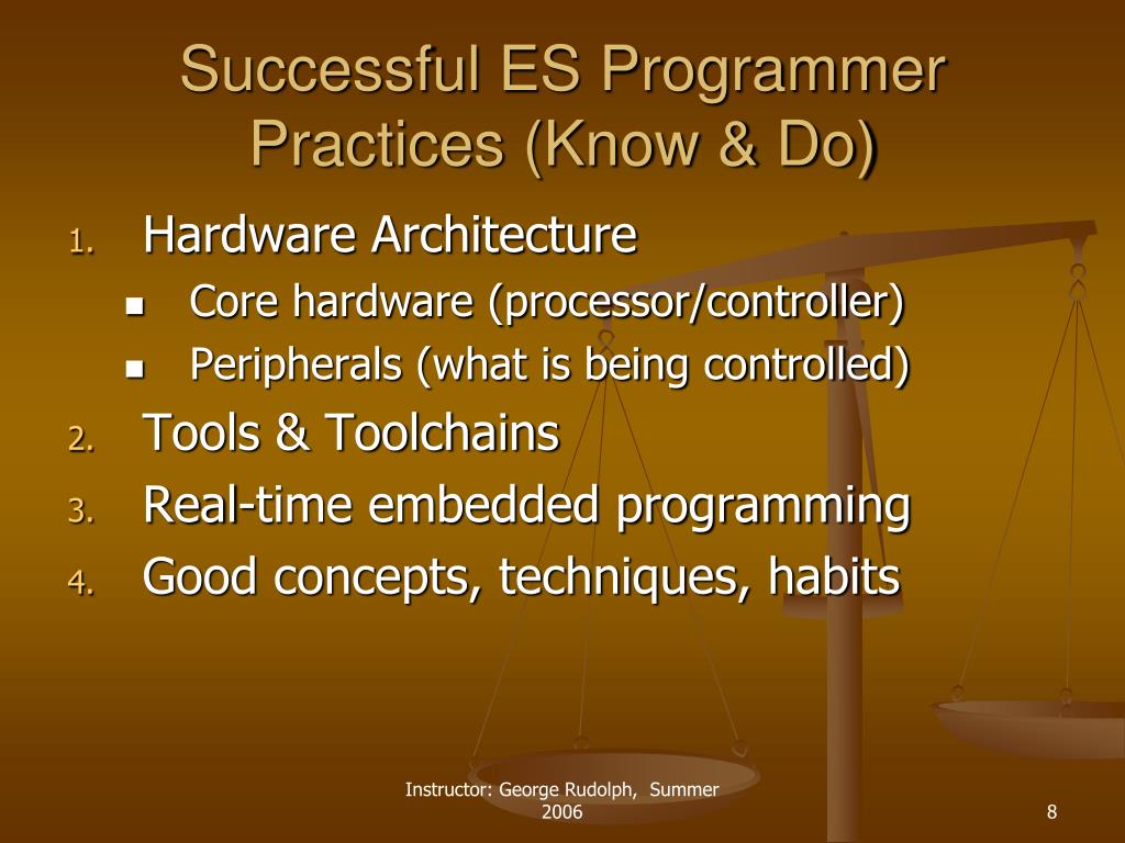 PPT - Embedded Systems Design PowerPoint Presentation, free download ... PPT - Embedded Systems Design PowerPoint Presentation, free download ...