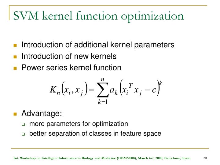 PPT - Dr. Robertas Damaševičius Software Engineering Department, Kaunas ...