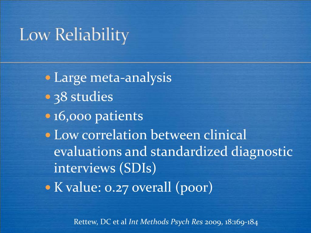 PPT - The ecology of the child: a post-modern view of pediatric mental ...