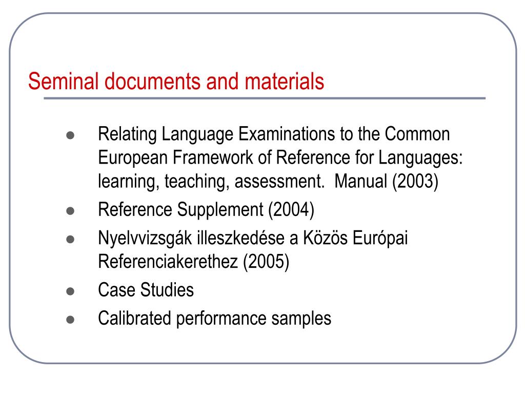 PPT - Bánóczy Erika Benke Eszter Budapesti Gazdasági Főiskola ...