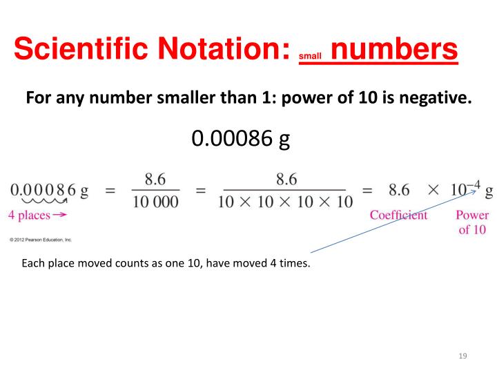 PPT - CHEM 1123 Survey of General, Organic, and Biochemistry PowerPoint ...