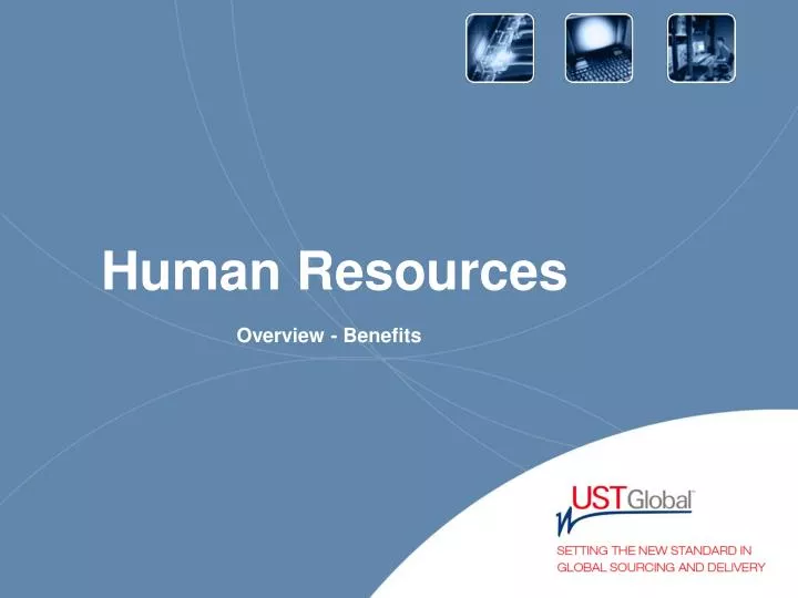 PPT - Human Resources PowerPoint Presentation, free download - ID:4479957