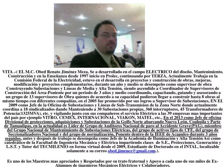 PPT - obed PowerPoint Presentation, free download - ID:4482246