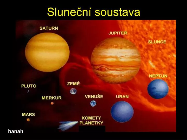 Slunecnisoustavaprezentace