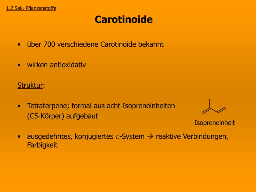 PPT - Philipps-Universität Marburg Fachbereich Chemie Übungen im ...