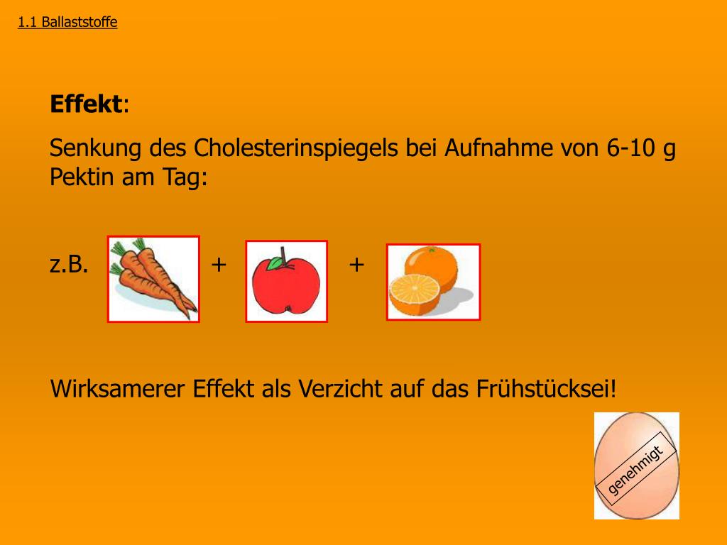 PPT - Philipps-Universität Marburg Fachbereich Chemie Übungen im ...