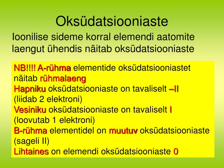 PPT - Hapnik Oxygenium O 2 PowerPoint Presentation - ID:4484574