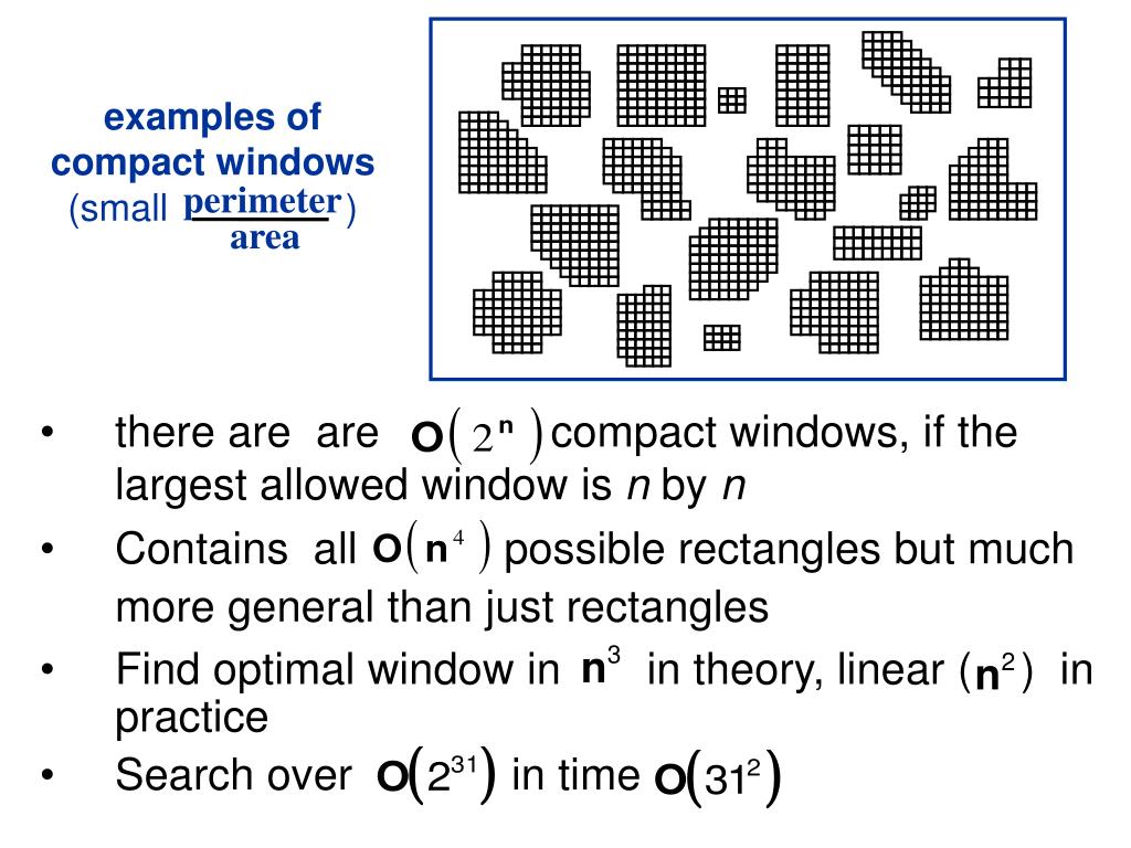 PPT - Olga Veksler NEC Labs America PowerPoint Presentation, free ...