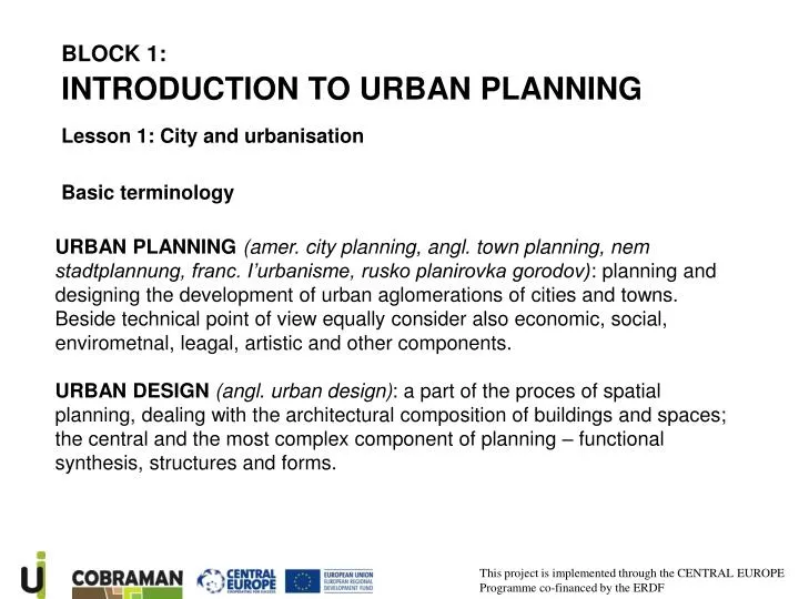 PPT - Basic terminology PowerPoint Presentation, free download - ID:4485171