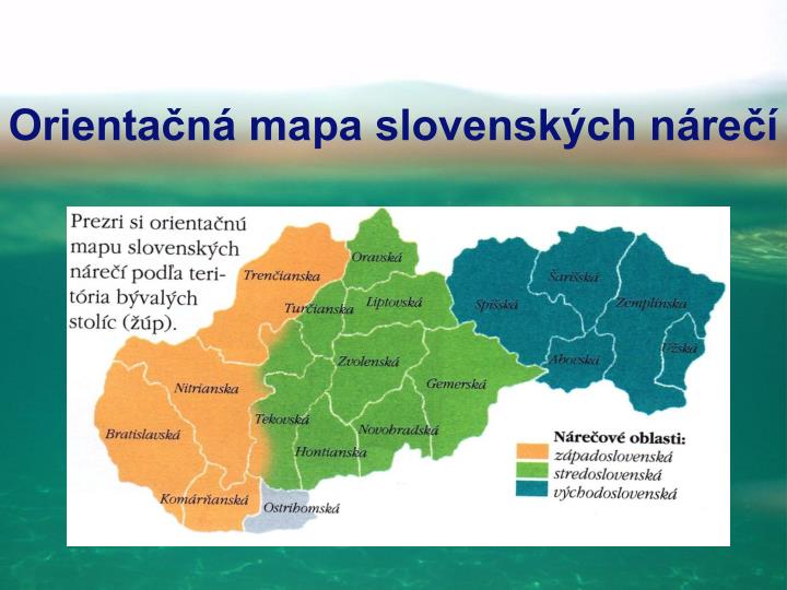 HercegBosna.org • Pogledaj temu - Odakle potiču Srbi u Bosni
