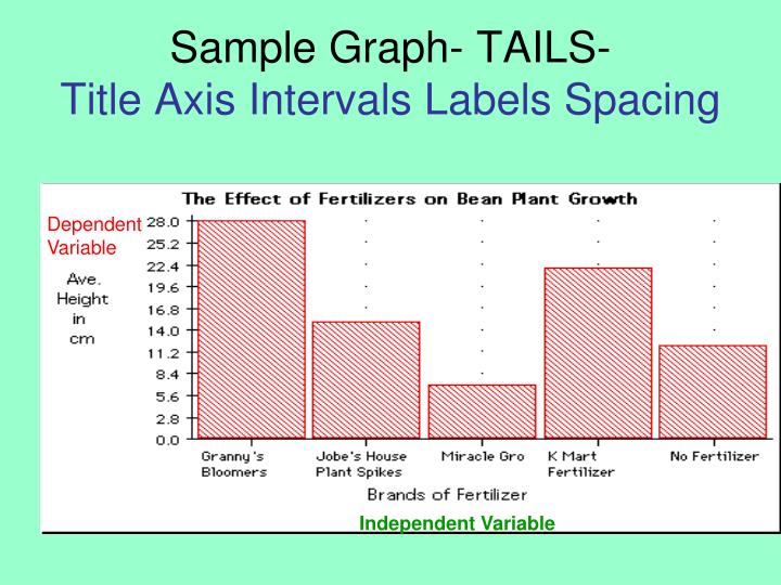 PPT - Fourth Grade Science Fair PowerPoint Presentation - ID:4485806