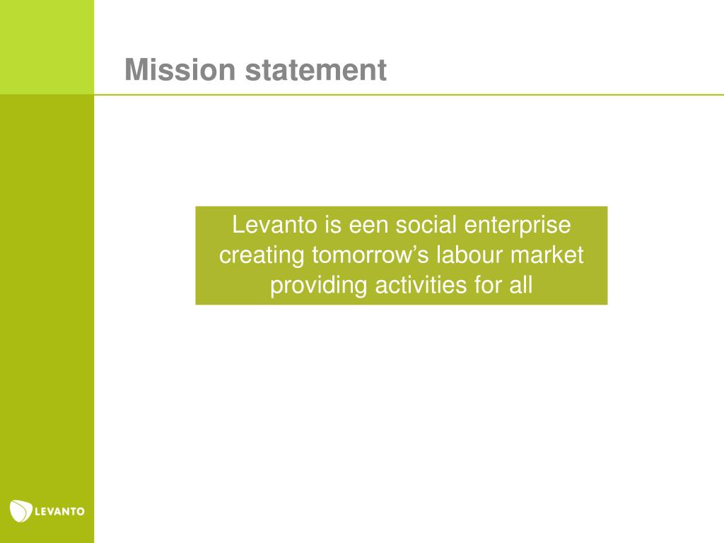 PPT - Titel van de presentatie op 2 regels PowerPoint Presentation ...