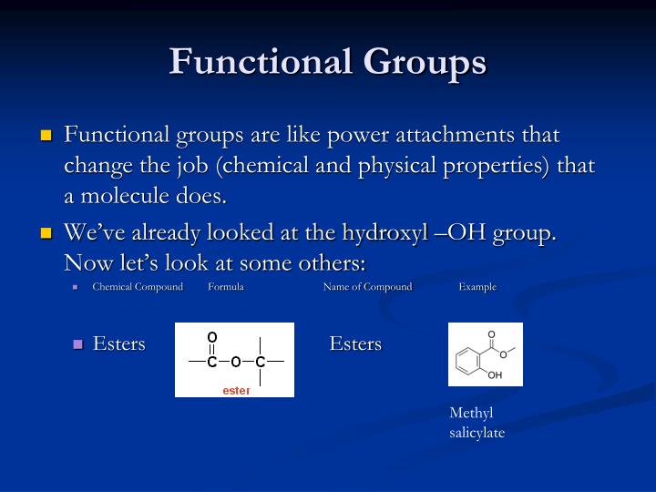PPT - THE CHEMISTRY OF LIFE PowerPoint Presentation - ID:4487048