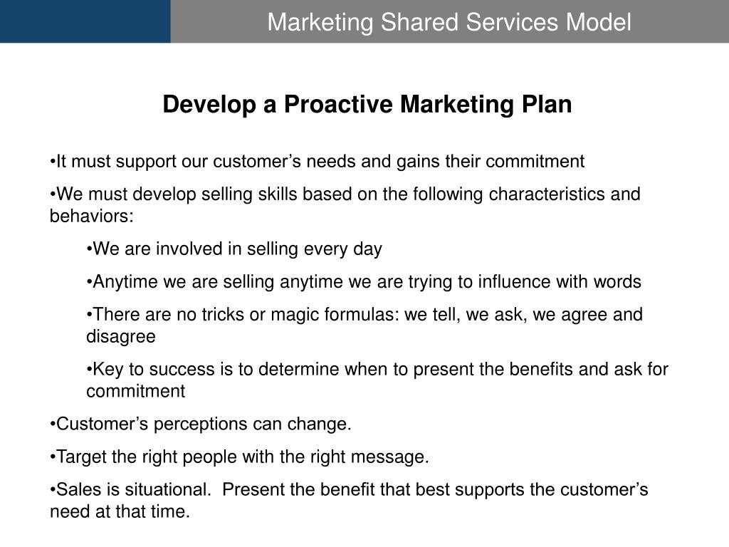 PPT - Shared Services Strategy For Child Care Centers ActionforChildren ...