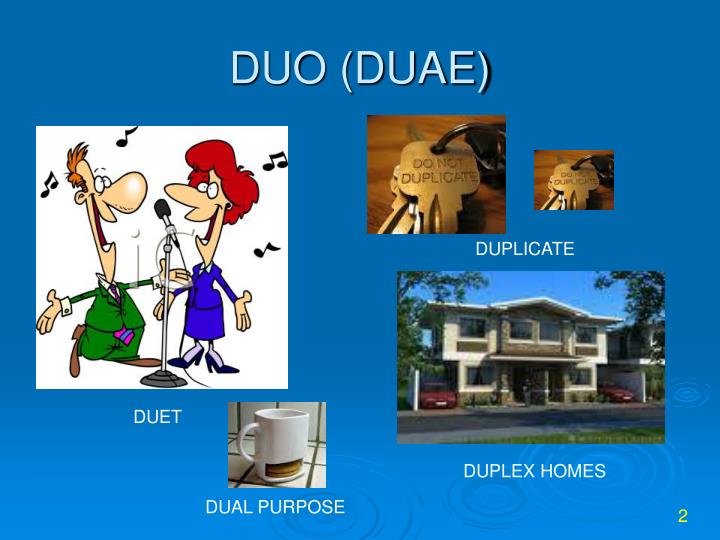 PPT - CARDINAL NUMBERS 1-10, 100, 1000 ORDINAL NUMBERS 1 ST THROUGH ...