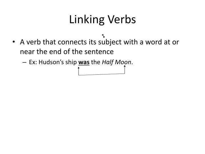 PPT - Pronouns PowerPoint Presentation - ID:4488408