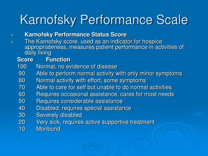 PPT - Discussions at the End of Life PowerPoint Presentation - ID:4489509