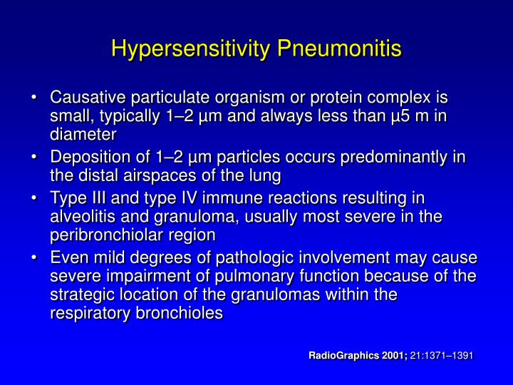 PPT - Pneumoconiosis PowerPoint Presentation - ID:4489834