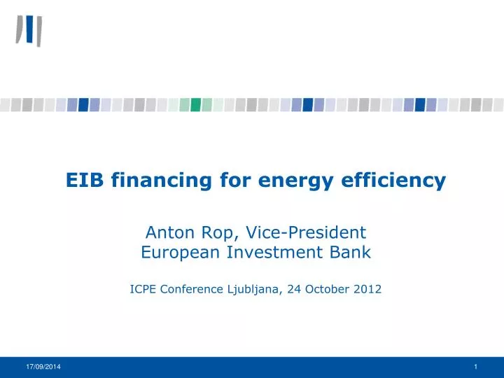 PPT - 1678 Mtoe PowerPoint Presentation, free download - ID:4490318