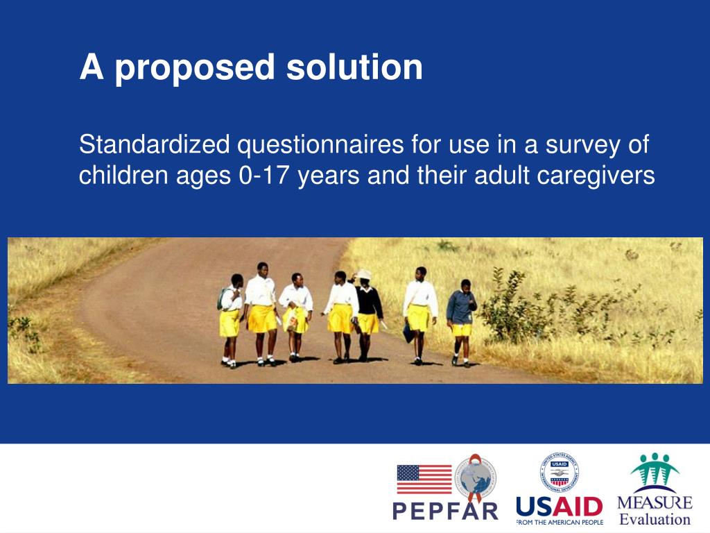 PPT - PEPFAR OVC Survey Toolkit PowerPoint Presentation, free download ... PPT - PEPFAR OVC Survey Toolkit PowerPoint Presentation, free download ...
