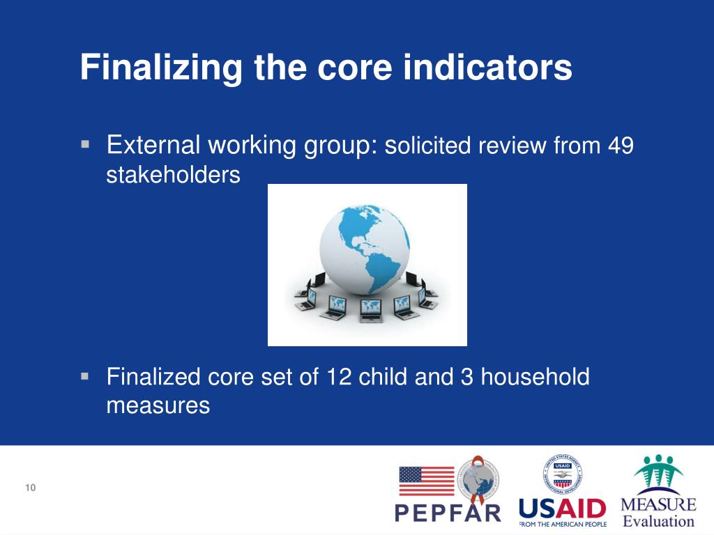 PPT - PEPFAR OVC Survey Toolkit PowerPoint Presentation, free download ... PPT - PEPFAR OVC Survey Toolkit PowerPoint Presentation, free download ...