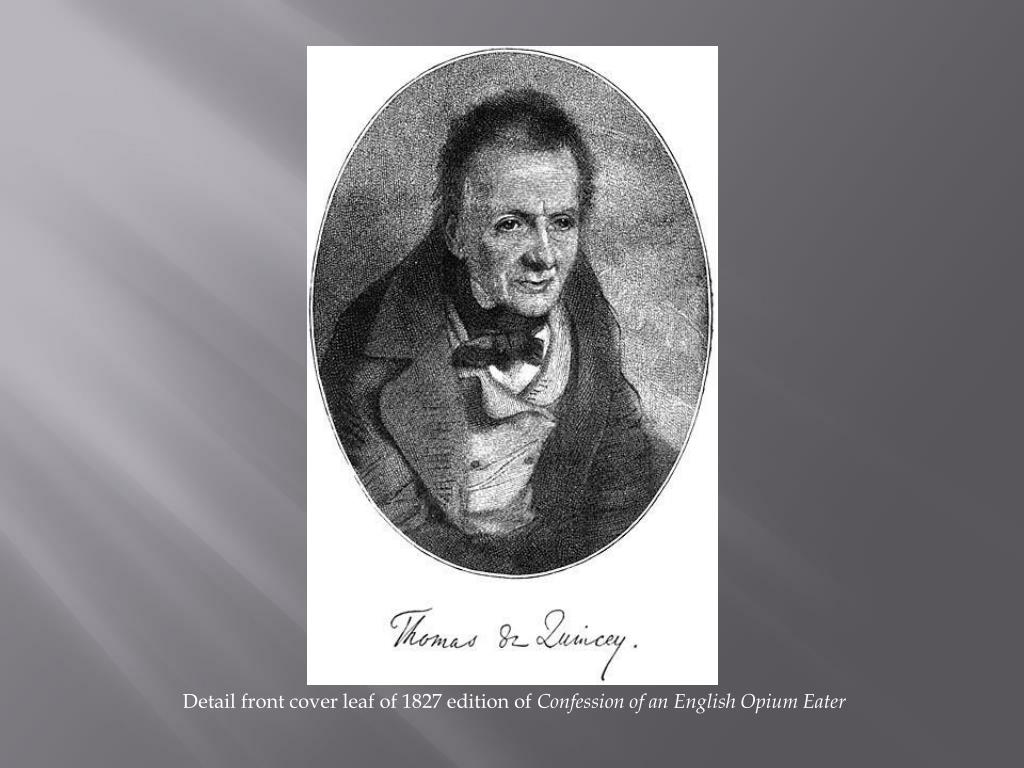 PPT - Performing the Media City: Experience, Emotion and Exploration ...