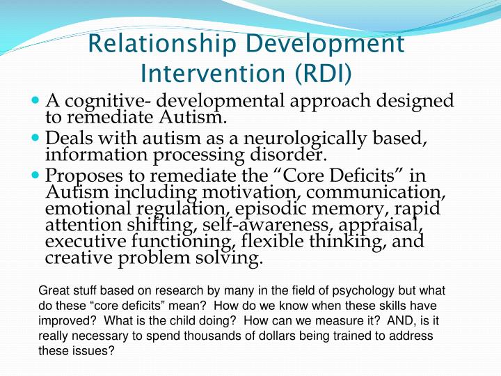 PPT - Teaching Communication and Other Important Skills to Young ...