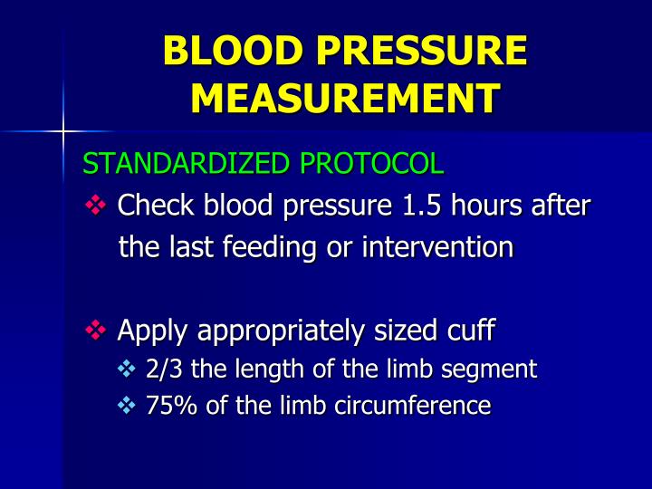 PPT - NEONATAL HYPERTENSION PowerPoint Presentation - ID:4492596