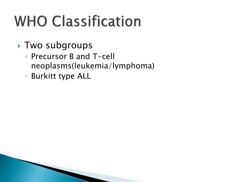 PPT - MLAB 1415: Hematology Keri Brophy-Martinez PowerPoint ...