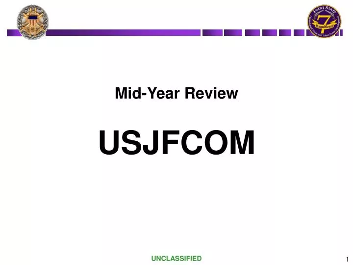 PPT - Mid-Year Review PowerPoint Presentation, free download - ID:4492848