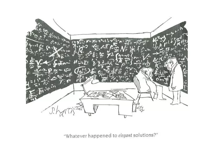 PPT - Chapter 3: Central Forces PowerPoint Presentation, free download ...