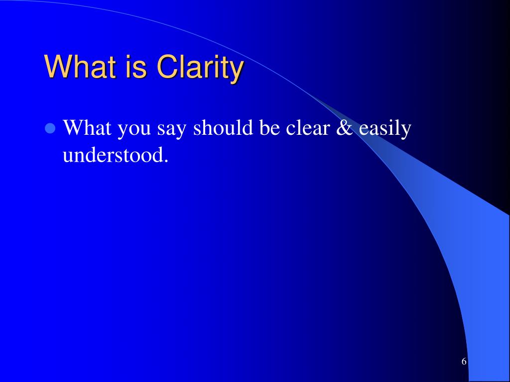PPT - Business English Writing PowerPoint Presentation, free download ...