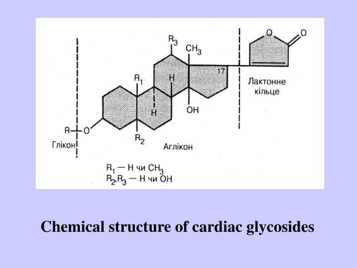 PPT - Inotropic agents PowerPoint Presentation - ID:4493424