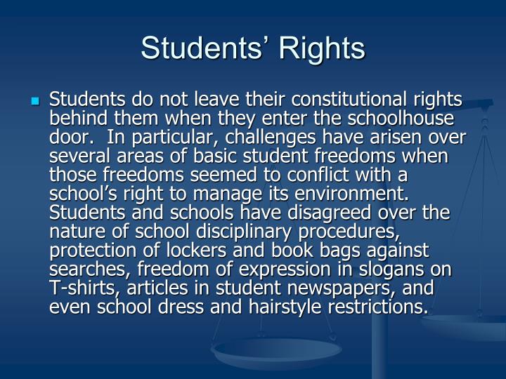 PPT - Juvenile Justice System PowerPoint Presentation - ID:4493748