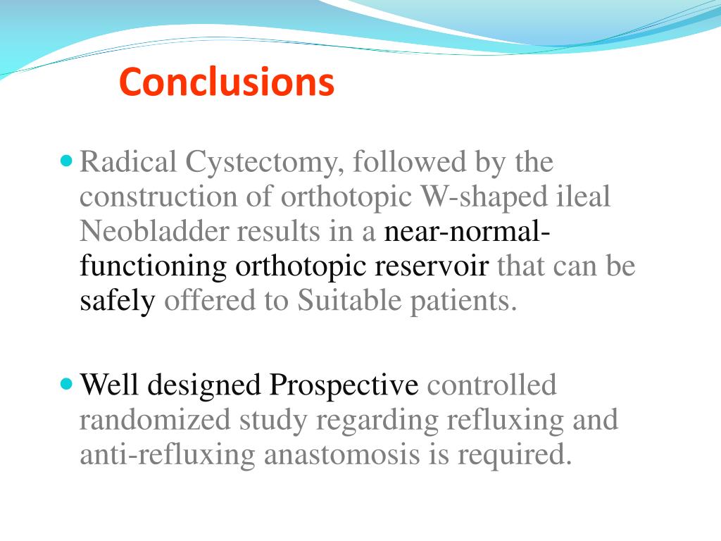 PPT - Hassan Farsi, Anmar Nassir , Hesham Saada, Rami Salawi PowerPoint ...