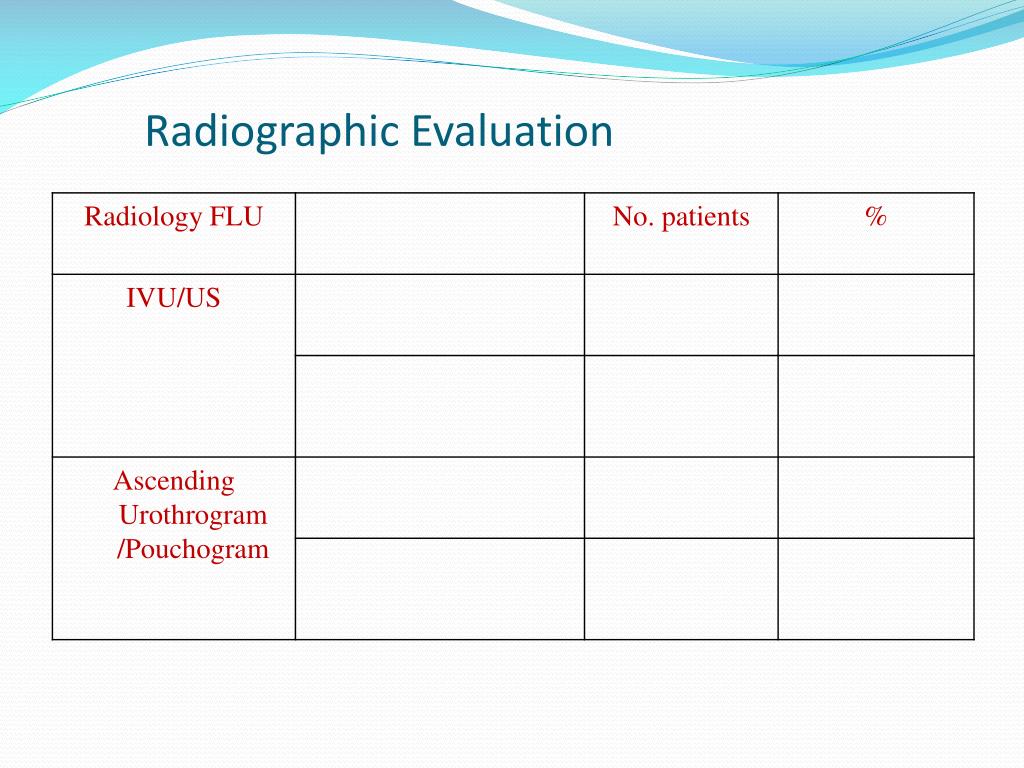 PPT - Hassan Farsi, Anmar Nassir , Hesham Saada, Rami Salawi PowerPoint ...