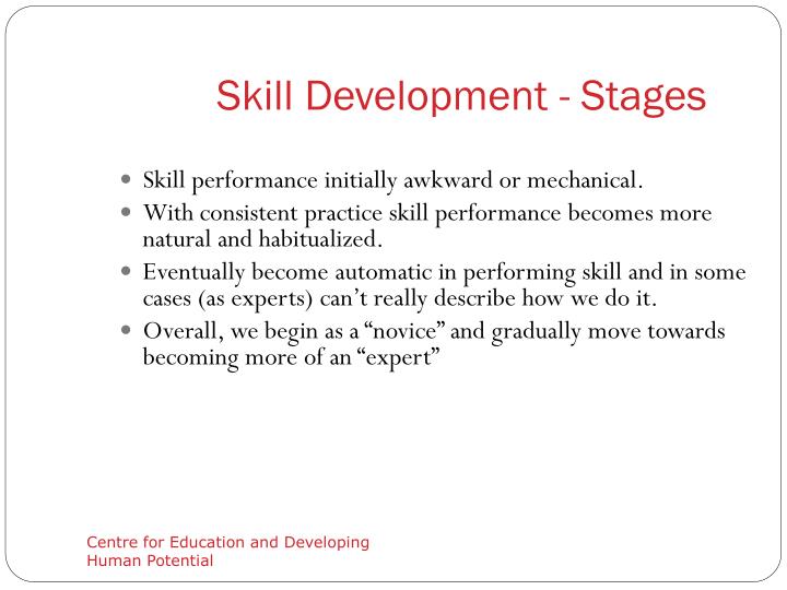 PPT - Semester 1 Module: Interpersonal Communication PowerPoint ...