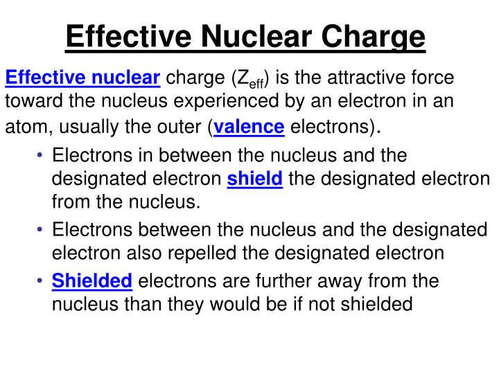 PPT - Chapter 7 PowerPoint Presentation - ID:4496701