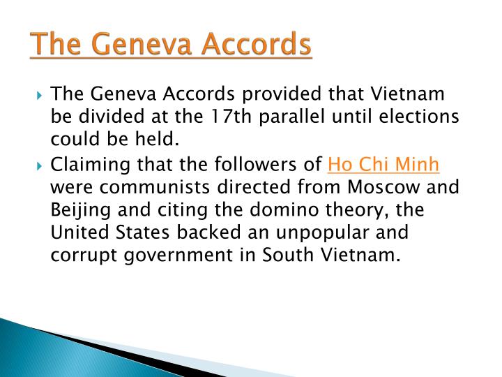 PPT - UNITED STATES HISTORY AND THE CONSTITUTION PowerPoint ...