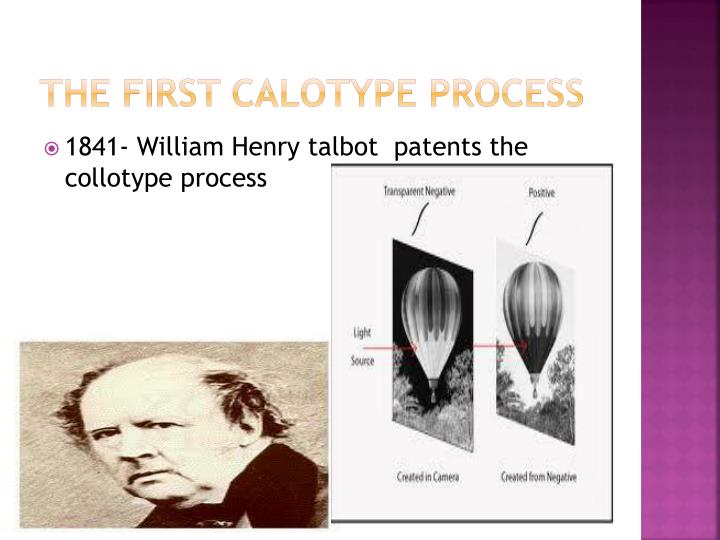 PPT - Video Production PowerPoint Presentation - ID:4498291