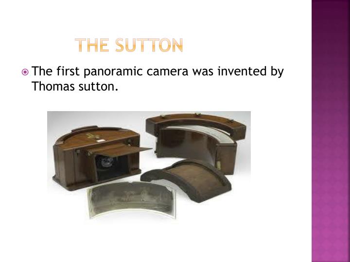 PPT - Video Production PowerPoint Presentation - ID:4498291