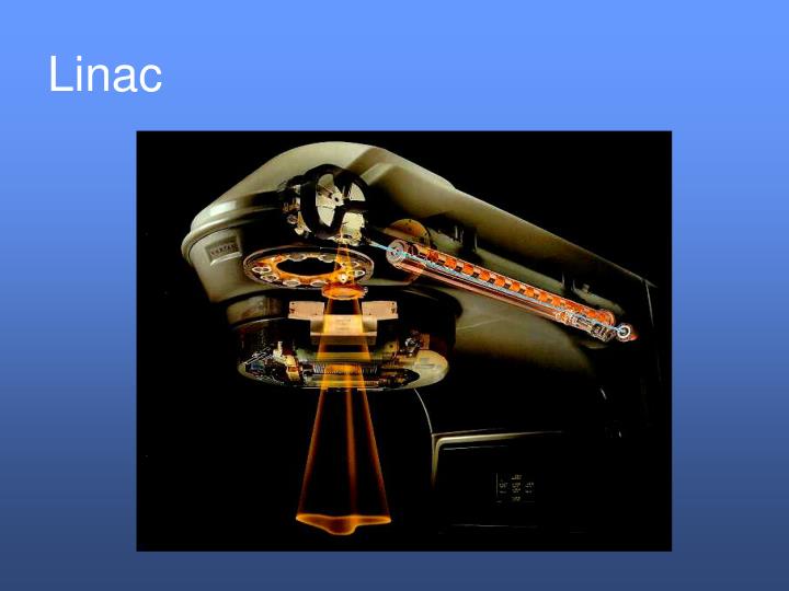 PPT - Medical Physics PowerPoint Presentation - ID:4498958